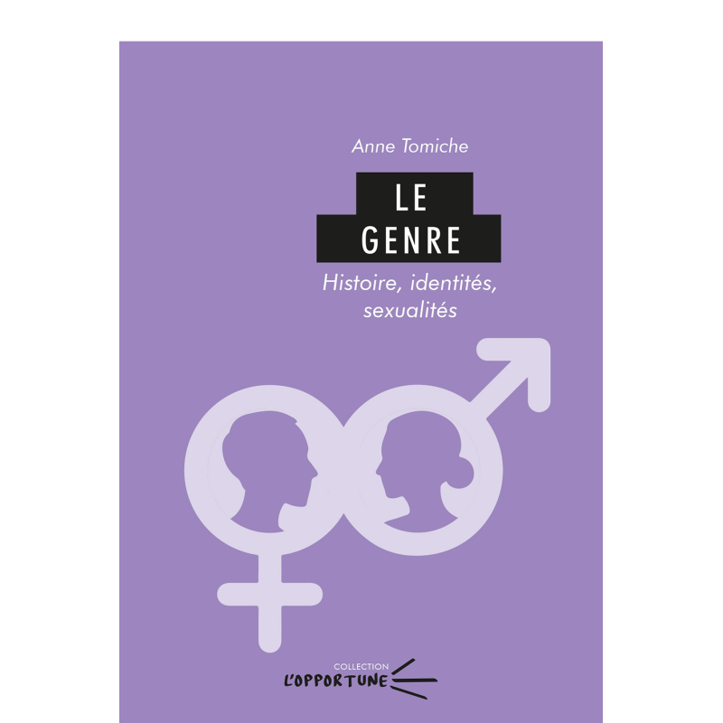 Presses universitaires Blaise-Pascal