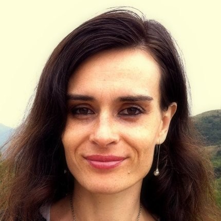 Presses universitaires Blaise-Pascal